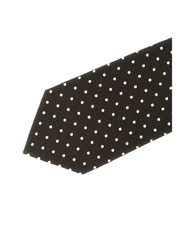 TOM FORD Pointed Tie