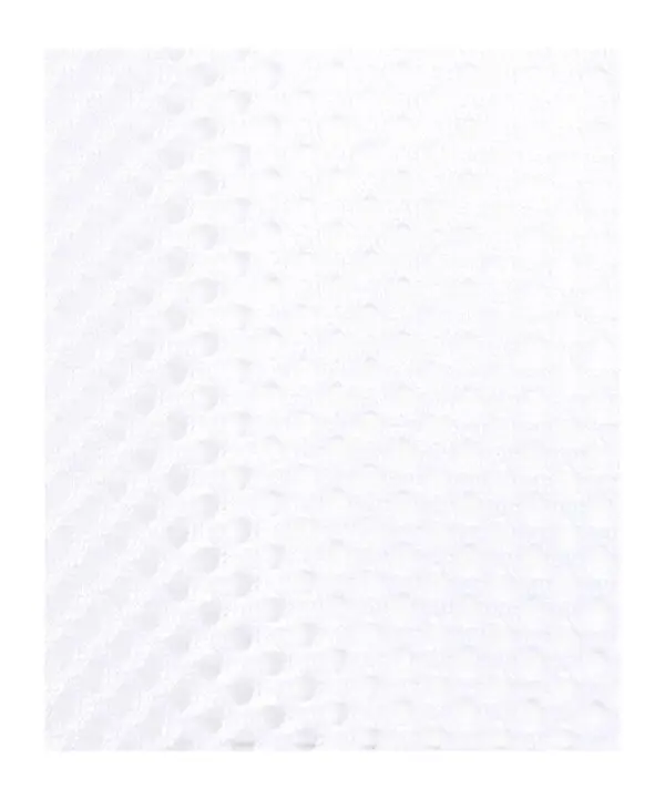 Play Comme Des Garcon Crew Neck T-shirt