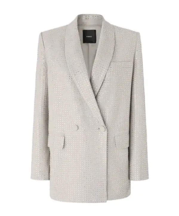Pinko Jackets