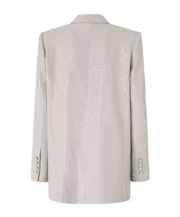 Pinko Jackets