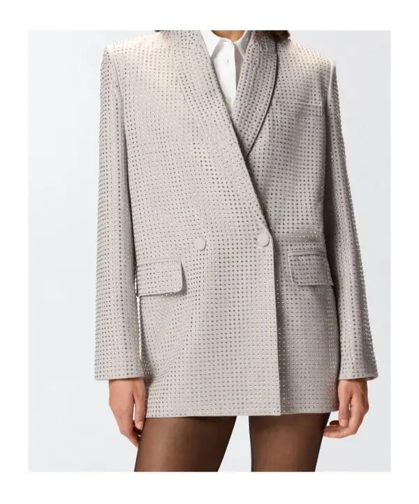 Pinko Jackets