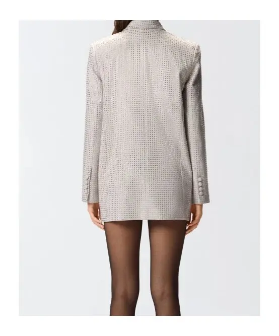 Pinko Jackets