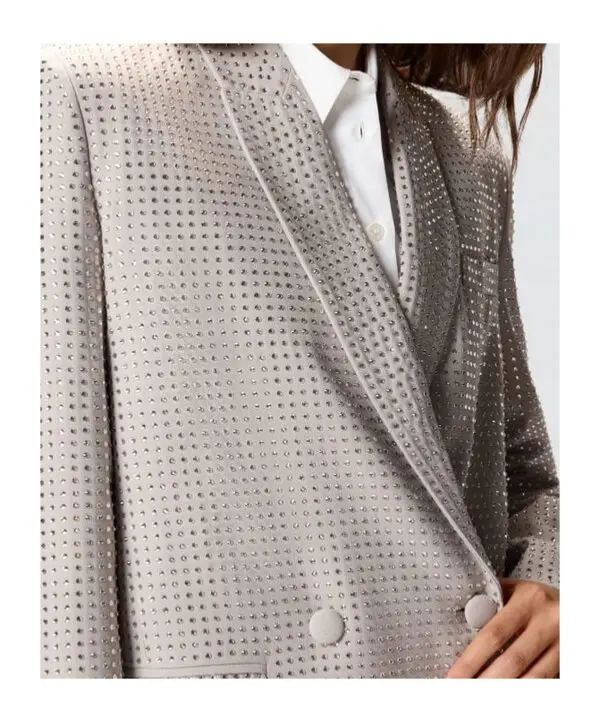 Pinko Jackets