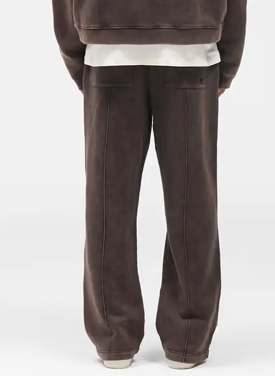 REPRESENT Initial Sweatpants