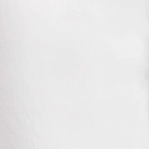 Alaïa Skinny Jeans