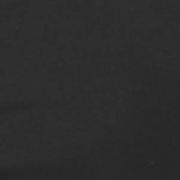Saint Laurent Technical Logo Baseball Cap
