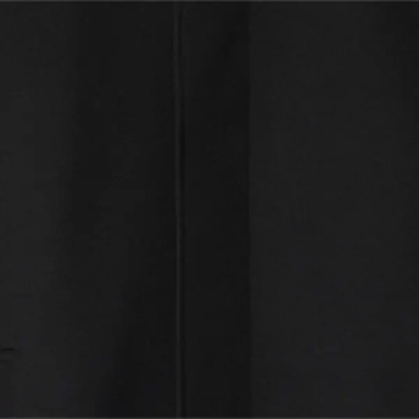 Burberry Cashmere Mid-length Car Coat