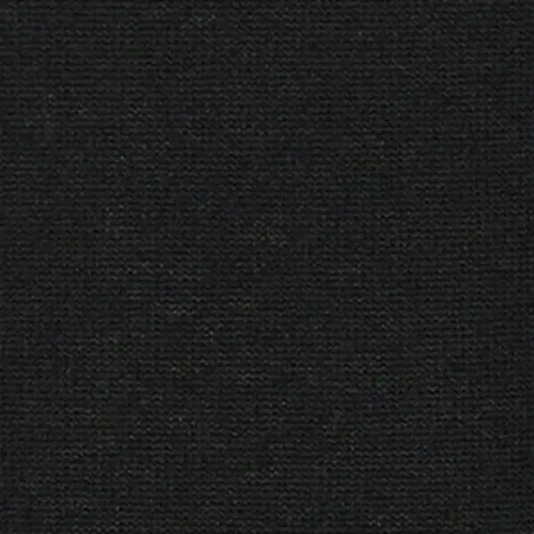THE ROW Benji Cashmere Sweater - Black