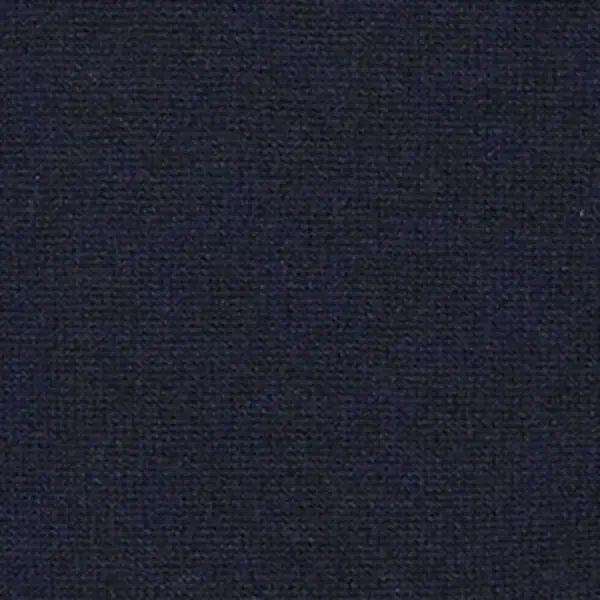THE ROW Benji Cashmere Sweater - Navy