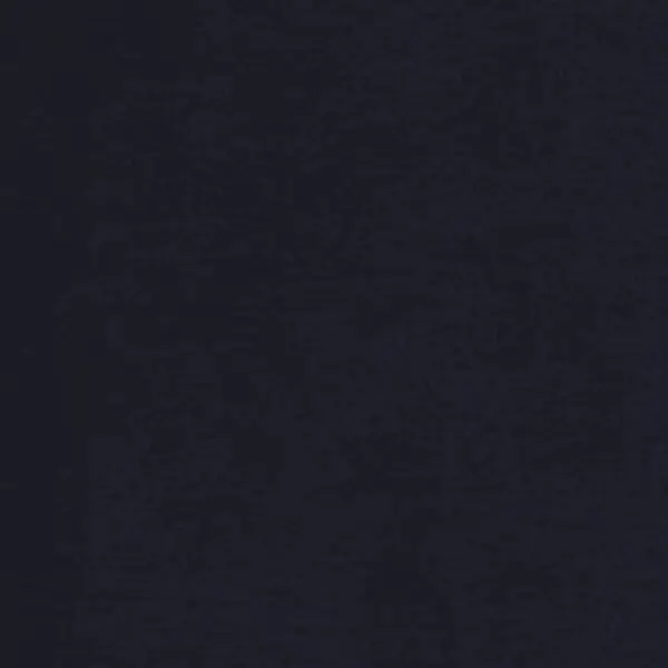 THE ROW Djon Wool Polo Sweater