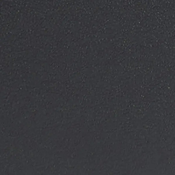 Paul Smith Leather Signature Stripe Card Holder