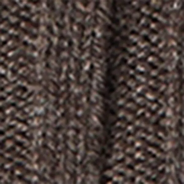 Brunello Cucinelli Ribbed Cashmere Beanie