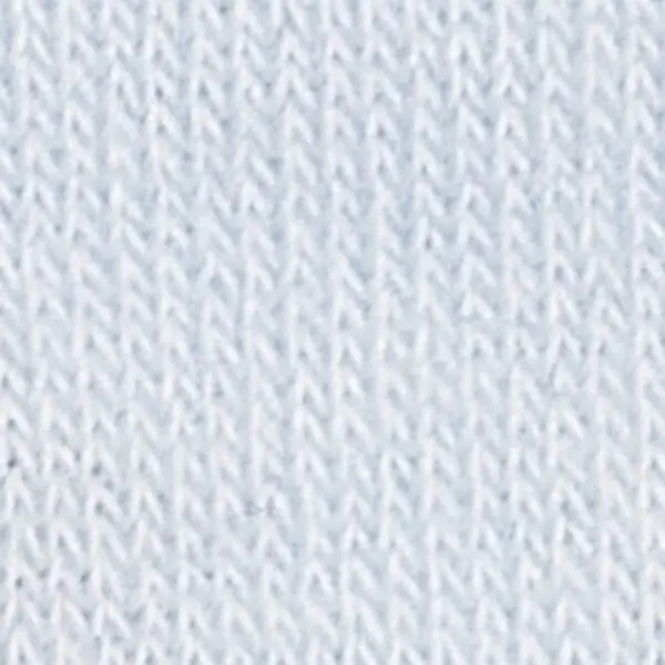 Paul Smith Dog Print Crew Socks