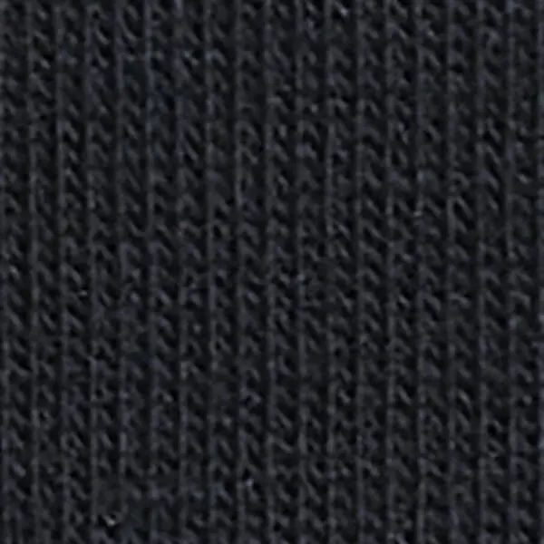 Paul Smith Embroidered Signature Stripe Socks