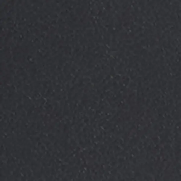 COACH Leather New York Card Holder