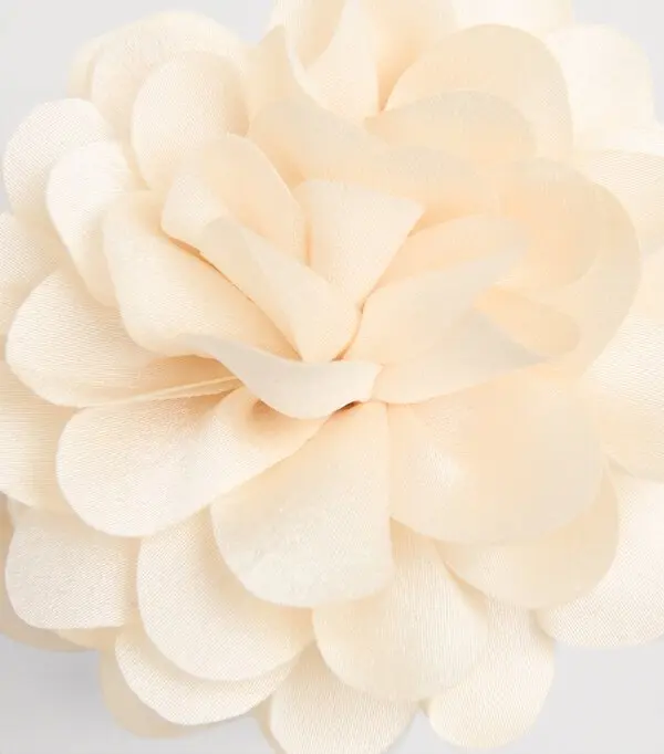 KONGES SLOJD Konges Sløjd Flower Hair Clips