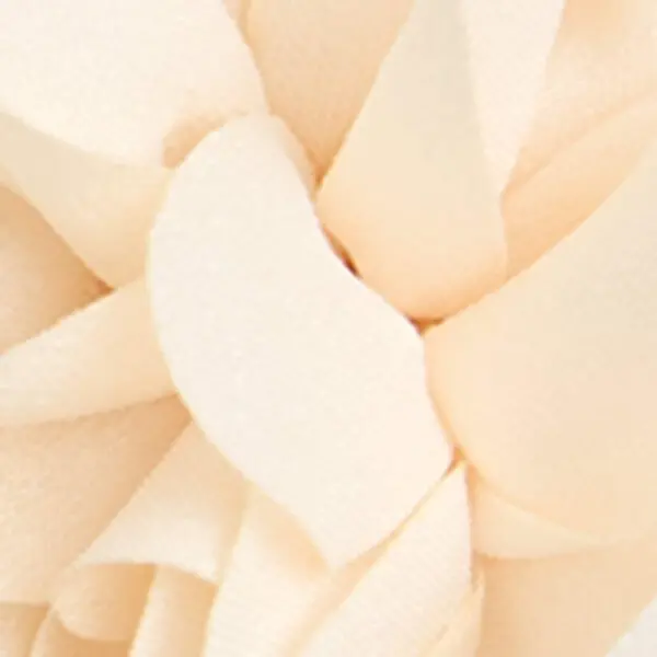 KONGES SLOJD Konges Sløjd Flower Hair Clips