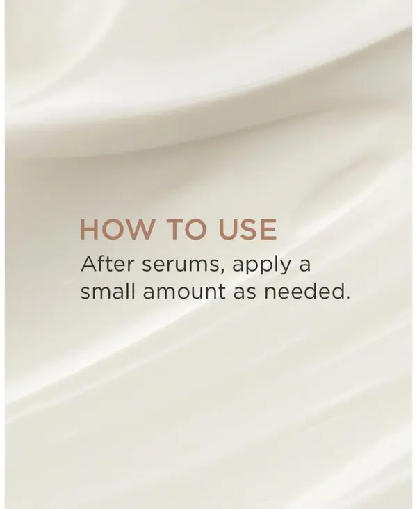 OSMOSIS Quench Nourishing Moisturizer