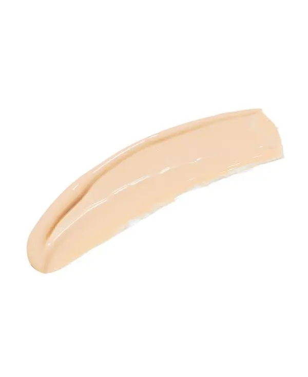 MAMA SOL Eyebrella 100% Mineral Tinted Eye Brightener & Corrector Spf 45 / Pa - Fair