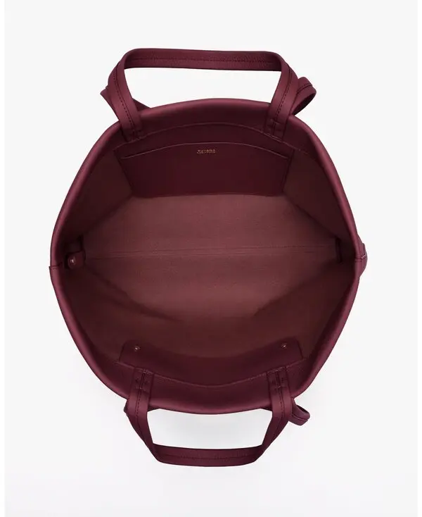 Cuyana Small Easy Tote