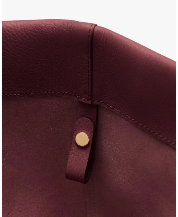 Cuyana Small Easy Tote