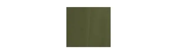 Robert Talbott Douglas Chino Pant - Olive
