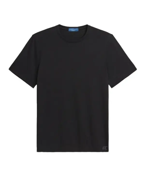 Robert Talbott Dylan Tee