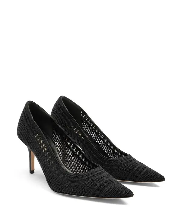 ARTEANA Trieste 75 Pump