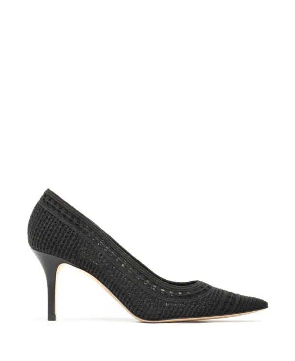 ARTEANA Trieste 75 Pump