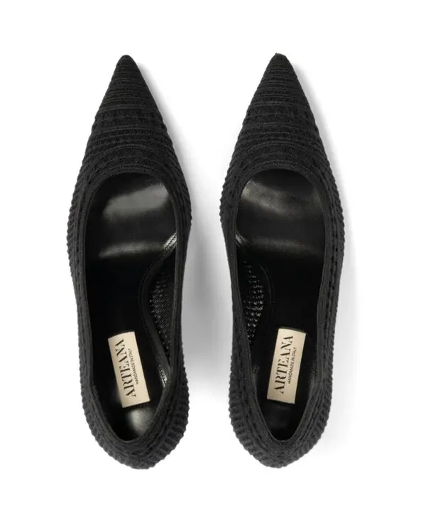 ARTEANA Trieste 75 Pump