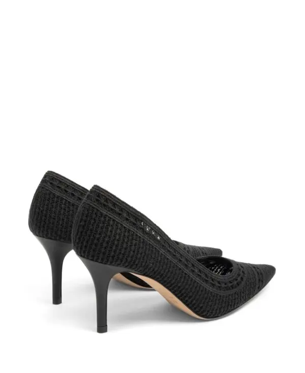 ARTEANA Trieste 75 Pump
