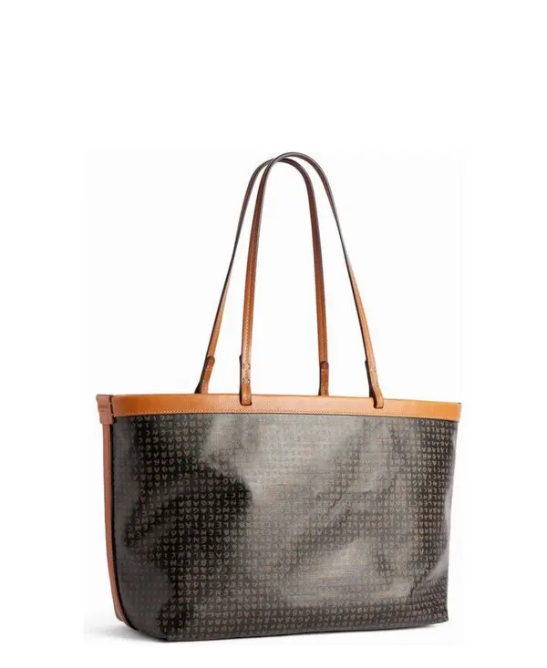 Balenciaga Select Tote Bag Medium