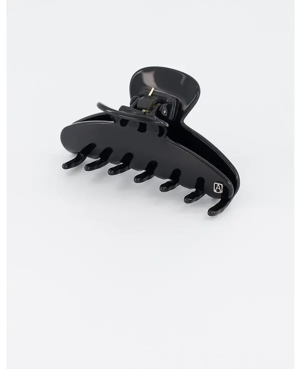 Alexandre De Paris Saint Germains Acetate Hair Clip