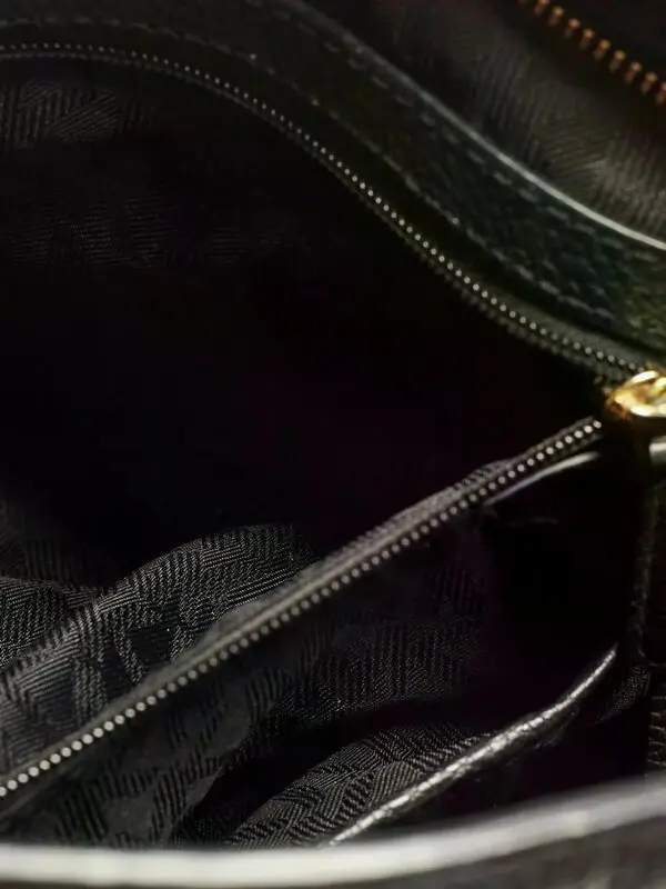 Michael Kors Hamilton Tote Bag