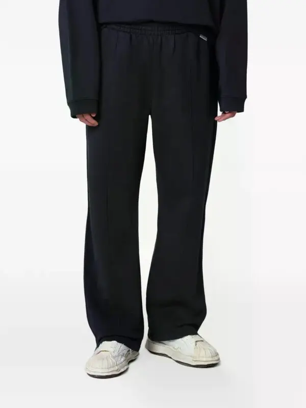 REPRESENT Initial Sweatpants