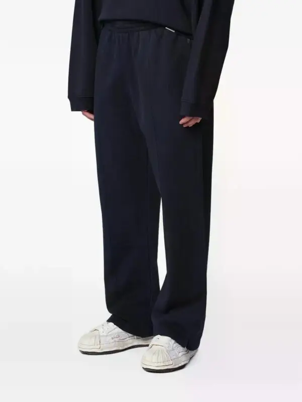 REPRESENT Initial Sweatpants