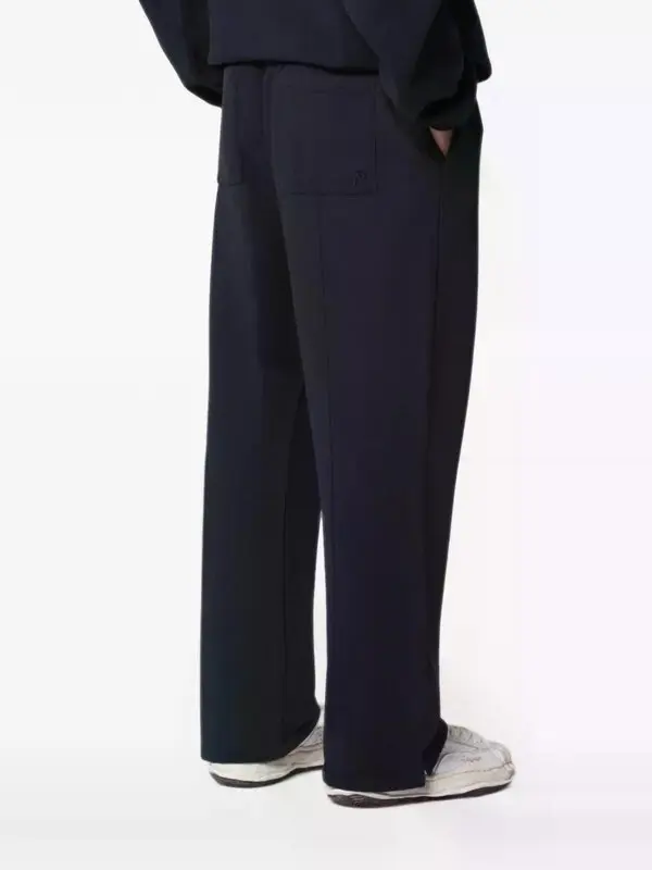 REPRESENT Initial Sweatpants