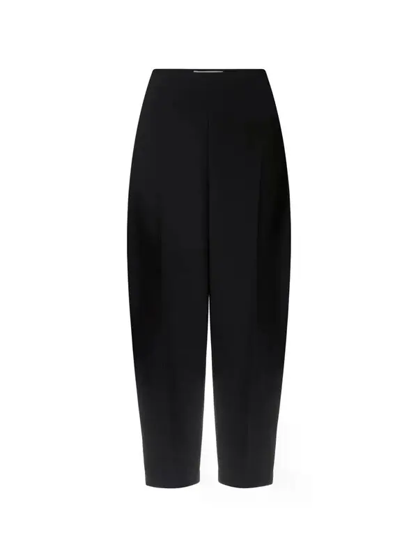 FFORME Yvette Pleated Trousers