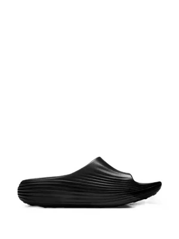 Nike Reactx Rejuven8 Slides