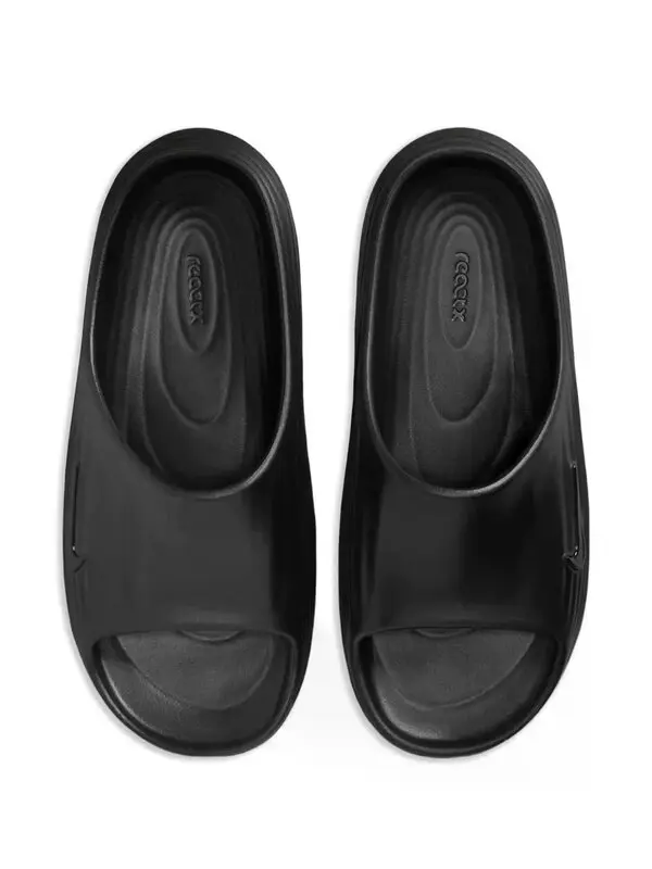 Nike Reactx Rejuven8 Slides