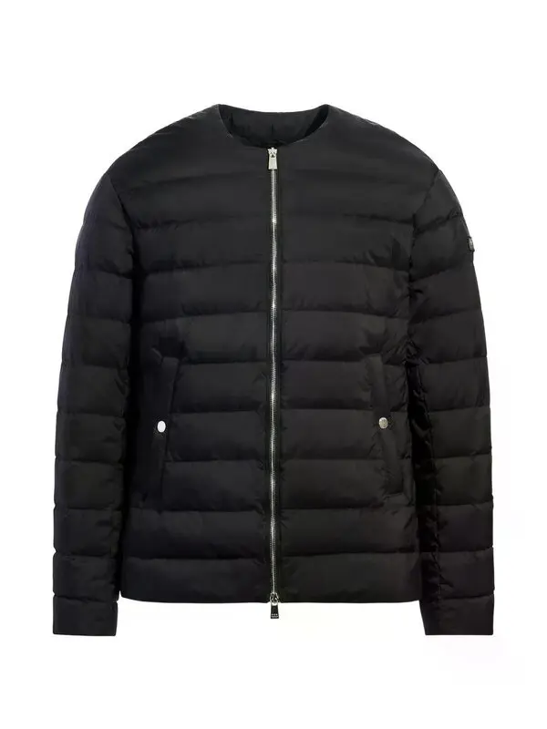 TATRAS Quilted Padded Jacket