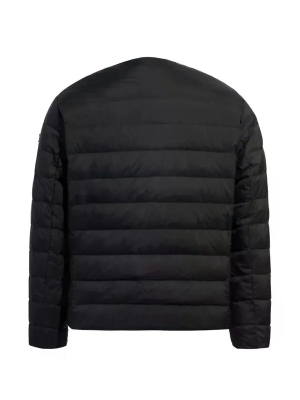 TATRAS Quilted Padded Jacket