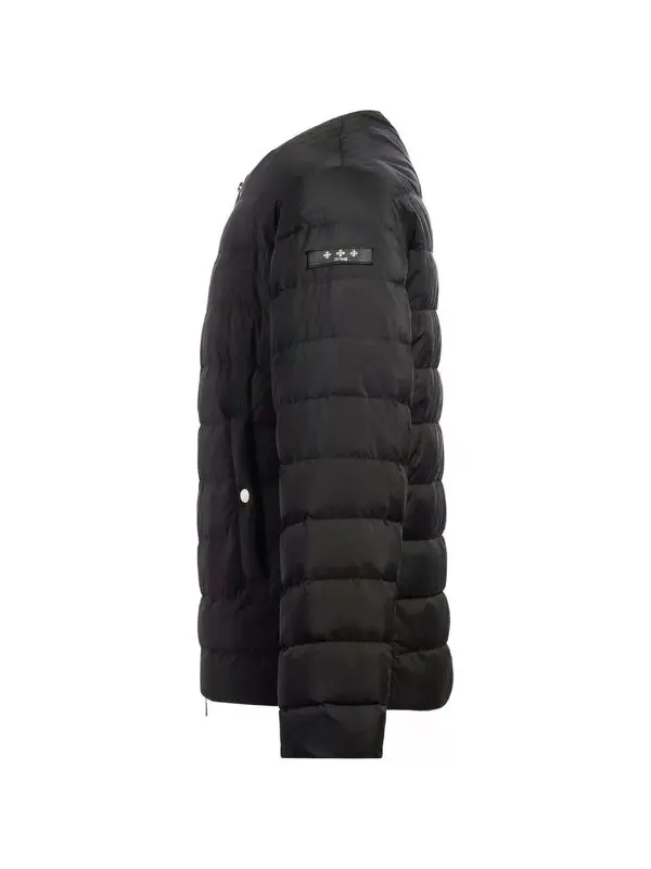 TATRAS Quilted Padded Jacket