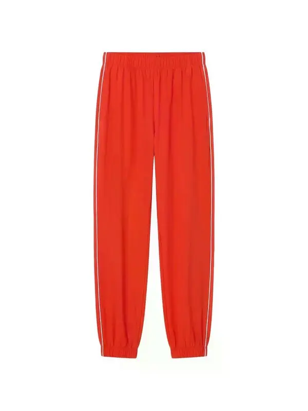 Splits59 Megan Piping Track Pants