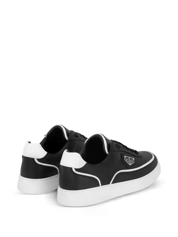 Philipp Plein Low-top Sneakers