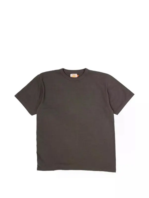 SUNRAY SPORTSWEAR Haleiwa T-shirt - Grey