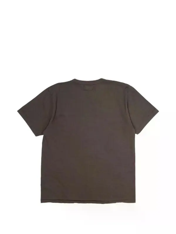 SUNRAY SPORTSWEAR Haleiwa T-shirt
