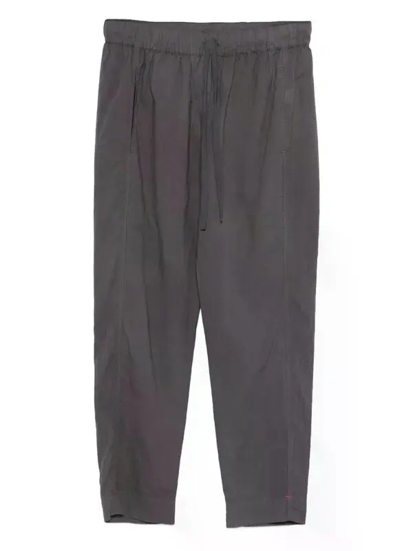 Xirena Draper Trousers - Grey