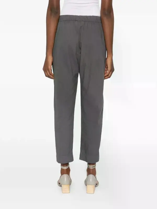 Xirena Draper Trousers