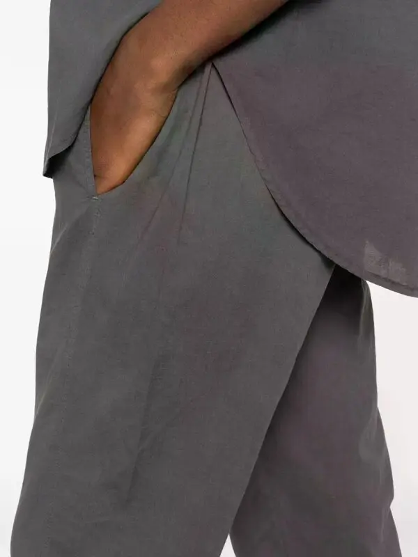 Xirena Draper Trousers